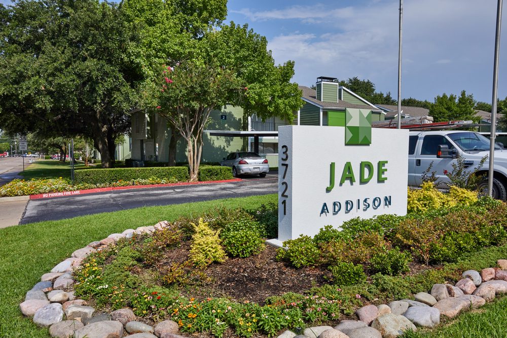 JADE ADDISON - Updated December 2025 - Request Information - 3721 ...