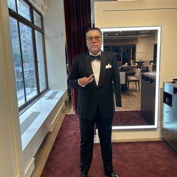 ALAN DAVID CUSTOM - Updated January 2025 - 126 Photos & 141 Reviews ...