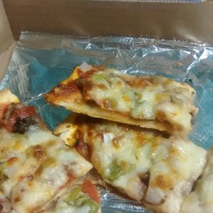 PIZZA CORRAL - Updated June 2025 - 45 Reviews - 1505 S Holmen Dr ...