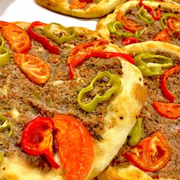 TASKIN BAKERY - Updated August 2025 - 389 Photos & 196 Reviews - 103 ...