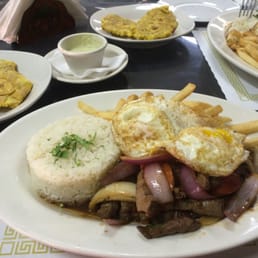 PIOLIN RESTAURANT SR - 143 Photos & 80 Reviews - 417 New Britain Ave ...