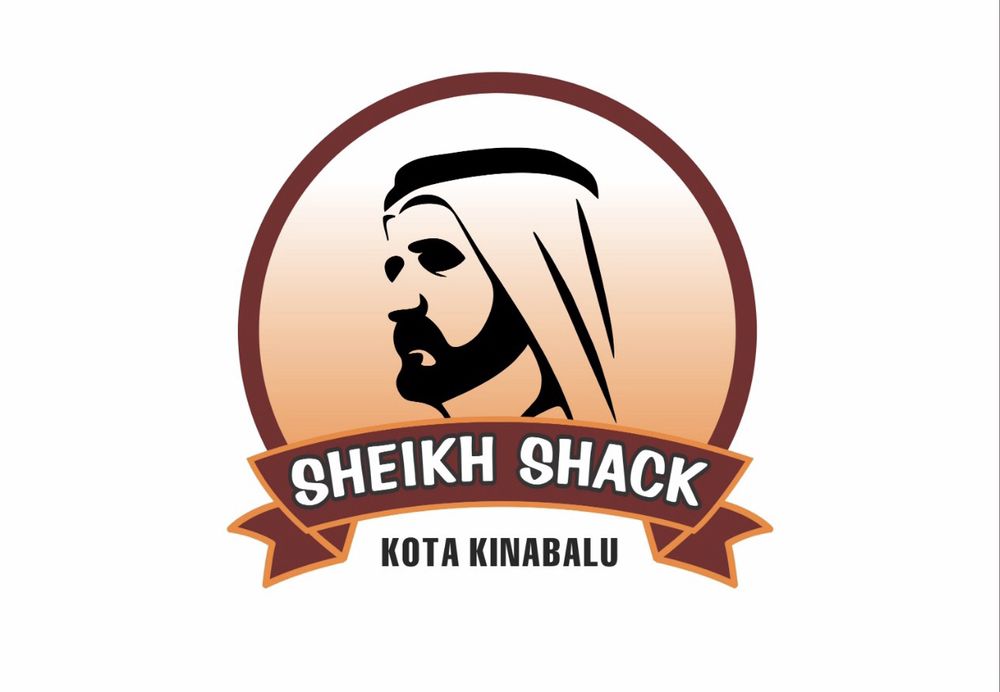 SHEIKH SHACK - Updated March 2024 - Jalan Pantai, Kota Kinabalu, Sabah ...