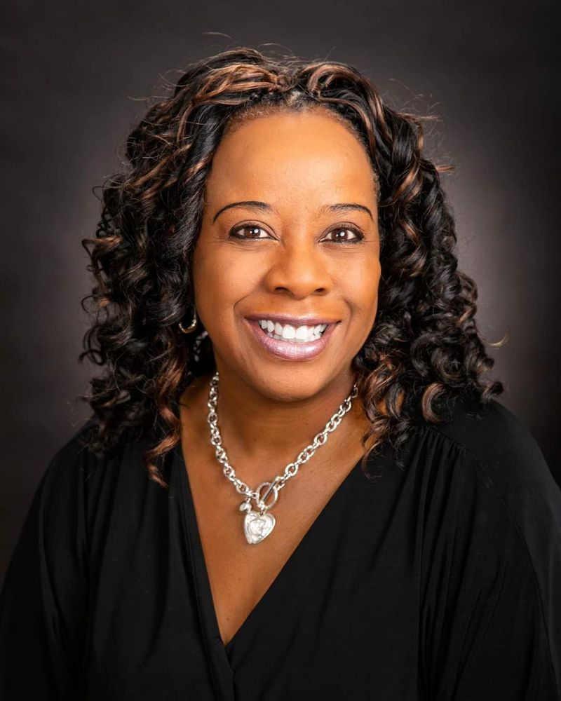 TONYA HAWKINS - Updated October 2025 - Request a Quote - Englewood ...