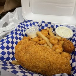 NOVROZSKY’S HAMBURGERS - Updated June 2026 - 53 Photos & 30 Reviews ...