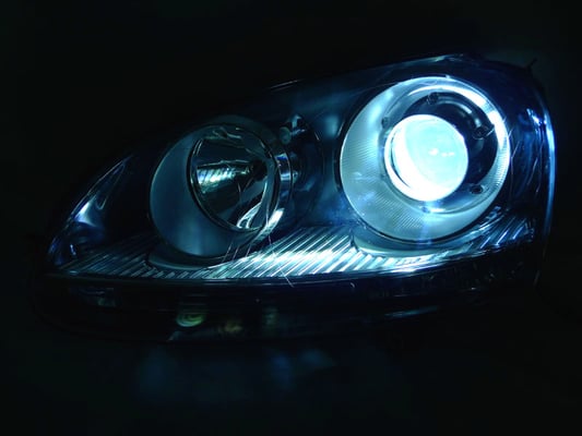 THE RETROFIT SOURCE - Updated January 2026 - 73 Photos & 103 Reviews ...