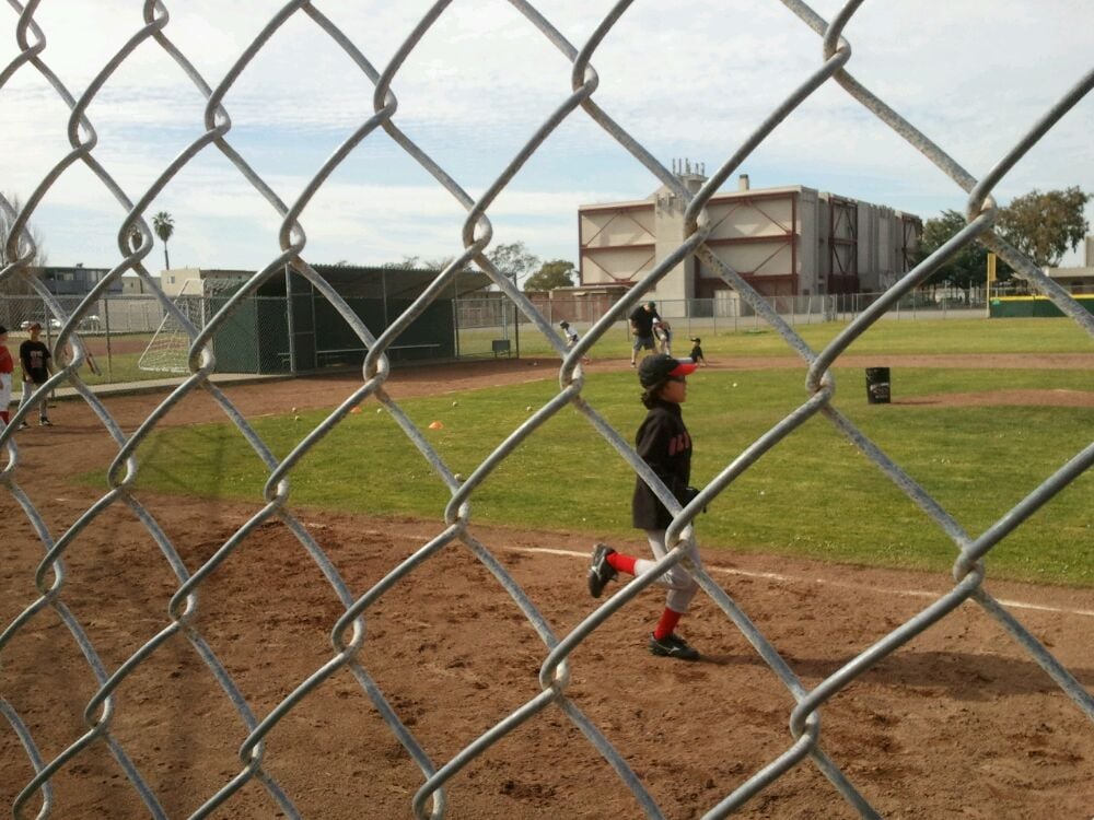 LUM ELEMENTARY SCHOOL - Updated July 2025 - 1801 Sandcreek Way, Alameda ...