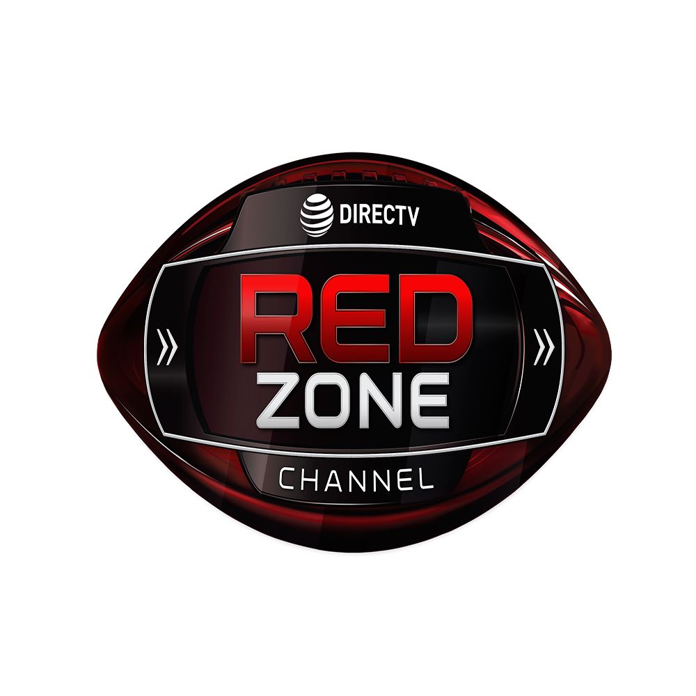 CITIZEN HOME SOLUTIONS - Updated October 2025 - 8330 Lbj Freeway ...