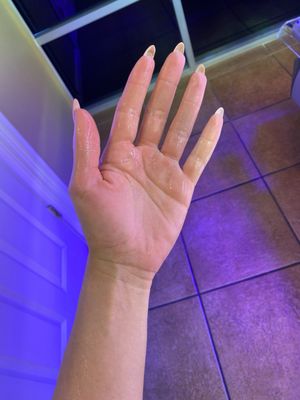 AUSTRALIAN TAN - Updated December 2025 - 12 Photos & 128 Reviews - 769 ...