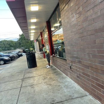 QUIKTRIP - Updated October 2025 - 33 Photos & 10 Reviews - 2753 Wesley ...