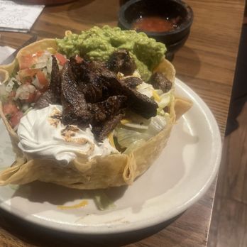 RODRIGO’S MEXICAN GRILL - Updated October 2025 - 227 Photos & 311 ...