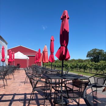 BALIC WINERY - Updated August 2025 - 92 Photos & 48 Reviews - 6623 ...