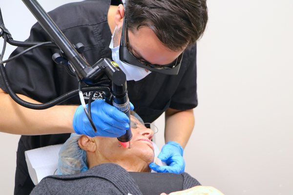 APEX DERMATOLOGY - Updated July 2025 - 94 Photos & 109 Reviews - 32144 ...