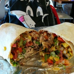 EL DIABLO BURRITOS - Updated May 2026 - 86 Photos & 220 Reviews - 1826 ...