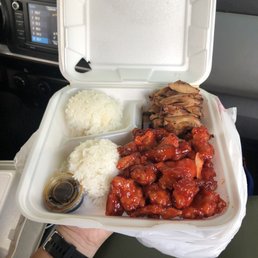 KINZA TERIYAKI KOREAN RESTAURANT - Updated July 2025 - 112 Photos & 253 ...