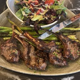 CRAB CAB - Updated February 2025 - 65 Photos & 31 Reviews - 9100 ...