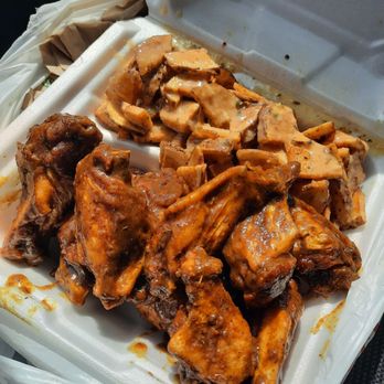 WING KYNG - Updated January 2026 - 19 Photos & 56 Reviews - 101 W ...