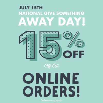 BEYOND/HELLO - Updated December 2024 - 27 Reviews - 2412 Durham Rd ...