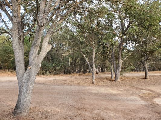 HUNTER RANCH GOLF COURSE - Updated October 2025 - 44 Photos & 96 ...