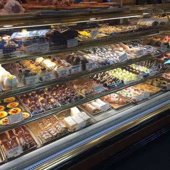 PINHO’S BAKERY - Updated July 2024 - 297 Photos & 311 Reviews - 1027 ...