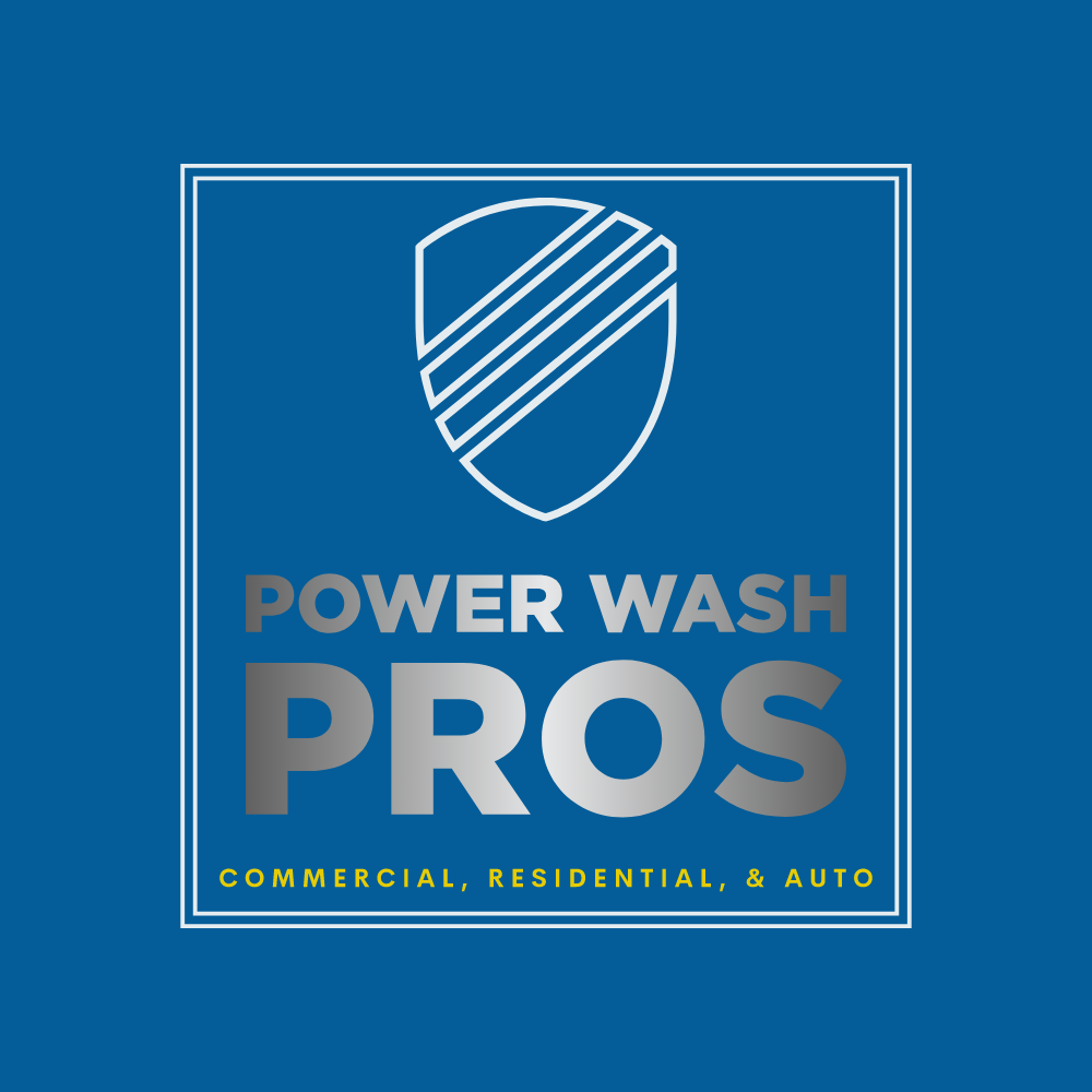 POWER WASH PROS - Updated October 2025 - Reno, Nevada - Auto Detailing ...