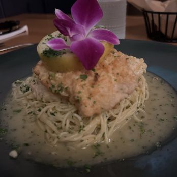 SALUTE - Updated January 2026 - 38 Photos & 36 Reviews - 1450 N Preston ...