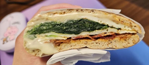 CAFE 301 - Updated December 2025 - 168 Photos & 58 Reviews - 301 E ...