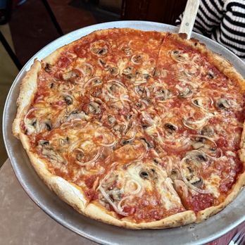 PATSY’S TAVERN & RESTAURANT - Updated August 2025 - 271 Photos & 208 ...