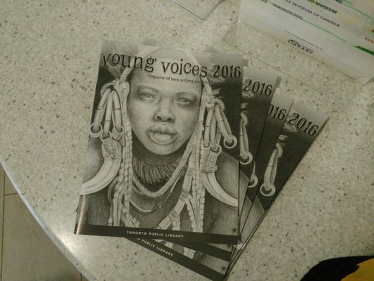 CEDARBRAE PUBLIC LIBRARY - Updated December 2025 - 11 Photos - 545 ...