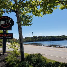 THE FIX BURGER BAR - Updated October 2025 - 624 Photos & 1067 Reviews ...