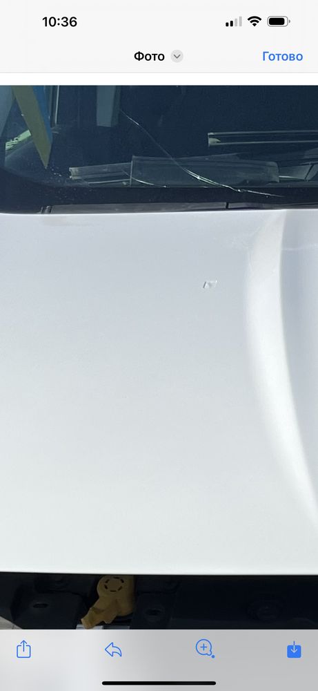 WORLD AUTO BODY - ENCINITAS - Updated August 2024 - 45 Photos & 159 ...