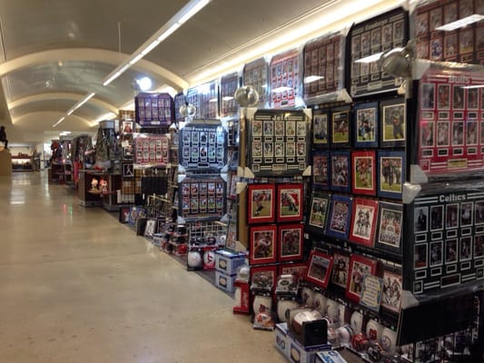 MINI MALL - Updated December 2025 - Reilly Rd, Fort Bragg, North ...