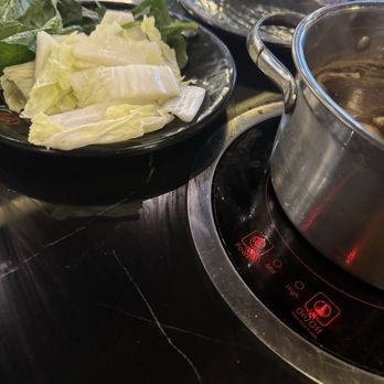 JPOT BBQ - Updated December 2025 - 202 Photos & 160 Reviews - 415 TX ...