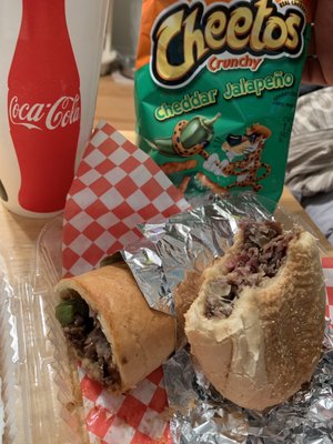 THE GREEN SHACK MARKET PLACE - 323 Photos & 551 Reviews - Beer, Wine ...