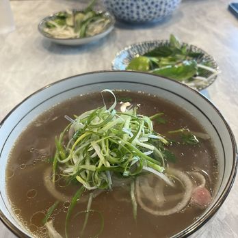 PHO LAB - Updated May 2024 - 670 Photos & 669 Reviews - 8112 Talbert ...