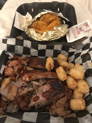 SONNY’S BBQ - Updated December 2024 - 72 Photos & 141 Reviews - 5001 20th St, Vero Beach ...