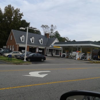 COURTHOUSE SHELL - Updated October 2025 - 12 Reviews - 2416 Princess ...