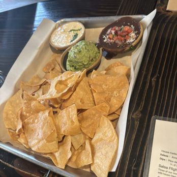 CENTRO NEIGHBORHOOD KITCHEN - Updated December 2025 - 368 Photos & 231 ...