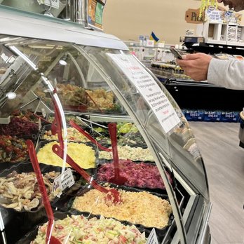 NETCOST MARKET - Updated August 2025 - 92 Photos & 90 Reviews - 11701 ...