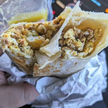 CATRINA FRESH MEX - Updated October 2025 - 75 Photos & 47 Reviews ...