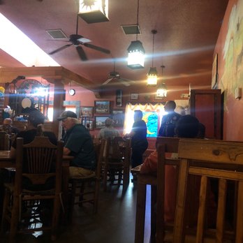 CASA DE SUENOS - Updated April 2025 - 165 Photos & 206 Reviews - 35 St ...