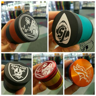 COUGHING CARDINAL - Updated January 2026 - 31 Photos & 34 Reviews ...