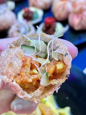 ISAAN DER - THAI KITCHEN & BAR - 133 Photos & 30 Reviews - 9021 Leslie ...