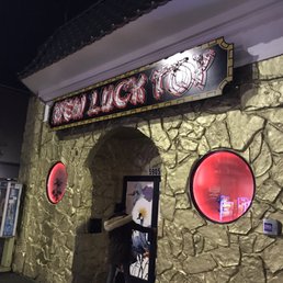 NEW LUCK TOY - Updated March 2025 - 189 Photos & 258 Reviews - 5905 ...