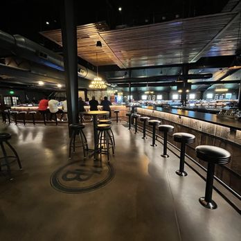 HUMBLE BARON - Updated October 2025 - 231 Photos & 123 Reviews - 3125 ...