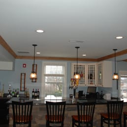 TOSCO’S PUB AND GRILL - Updated July 2025 - 49 Photos & 51 Reviews ...