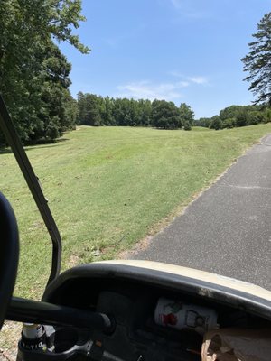 PINETUCK GOLF CLUB - Updated December 2025 - 14 Photos & 20 Reviews ...