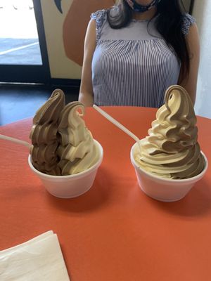 TIGERS YOGURT - 120 Photos & 316 Reviews - 4343 Pacific Ave, Stockton ...