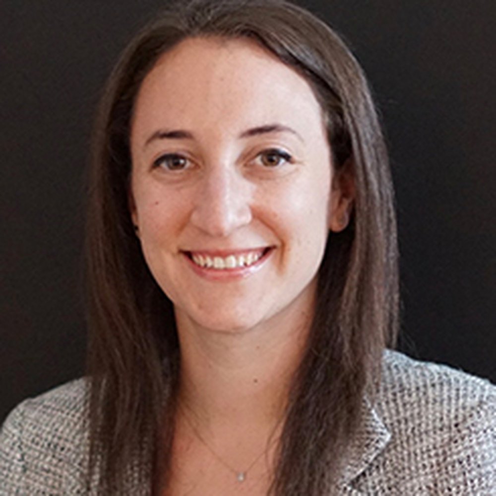 Stewart Kaplan's Instagram, Twitter & Facebook on IDCrawl