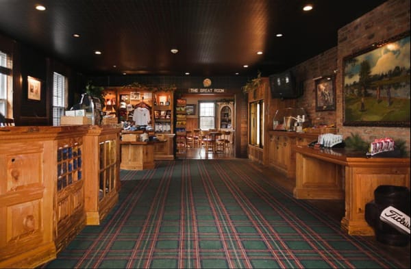 WESBURN GOLF AND COUNTRY CLUB - Updated October 2025 - 17 Photos - 5617 ...