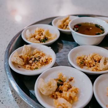 HUE KITCHEN - Updated February 2025 - 479 Photos & 151 Reviews - 413 N ...